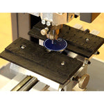 Gravotech M20 X Rotary Engraving Machine – Precision Engraving for Any ...