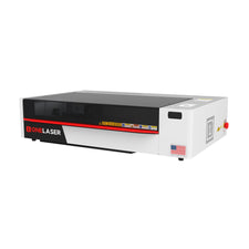 OneLaser XT Desktop Laser – 55W CO2 Precision Engraver & Cutter — The ...